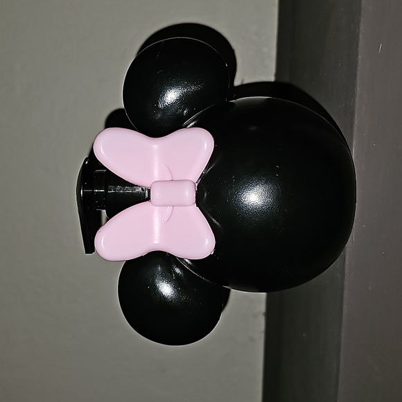 Disney | Other | Minnie Mouse Hand Wash Soap Mad Beauty | Poshmark